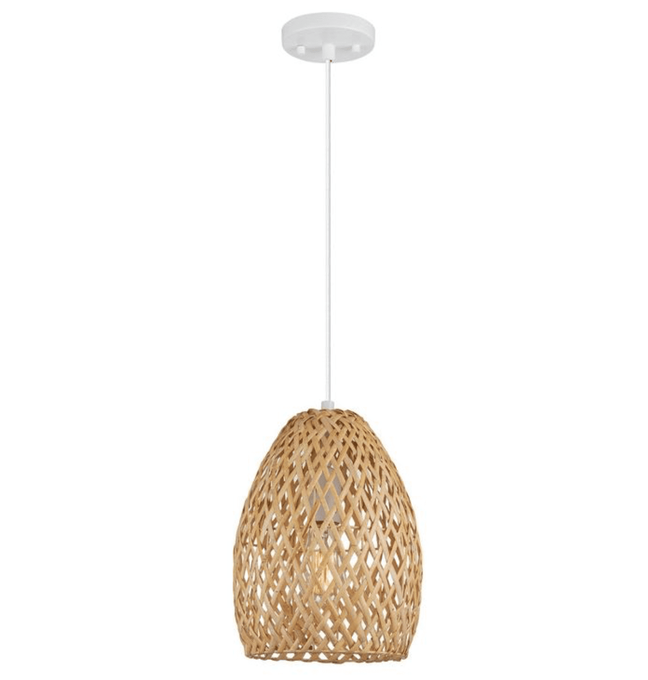 Ultimate Guide Of Coastal Light Fixtures For Your Beach House