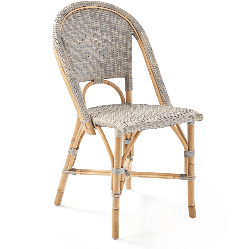 IF YOU LOVE A COASTAL KITCHEN HERE ARE 5 COASTAL DINING ROOM TABLE ...