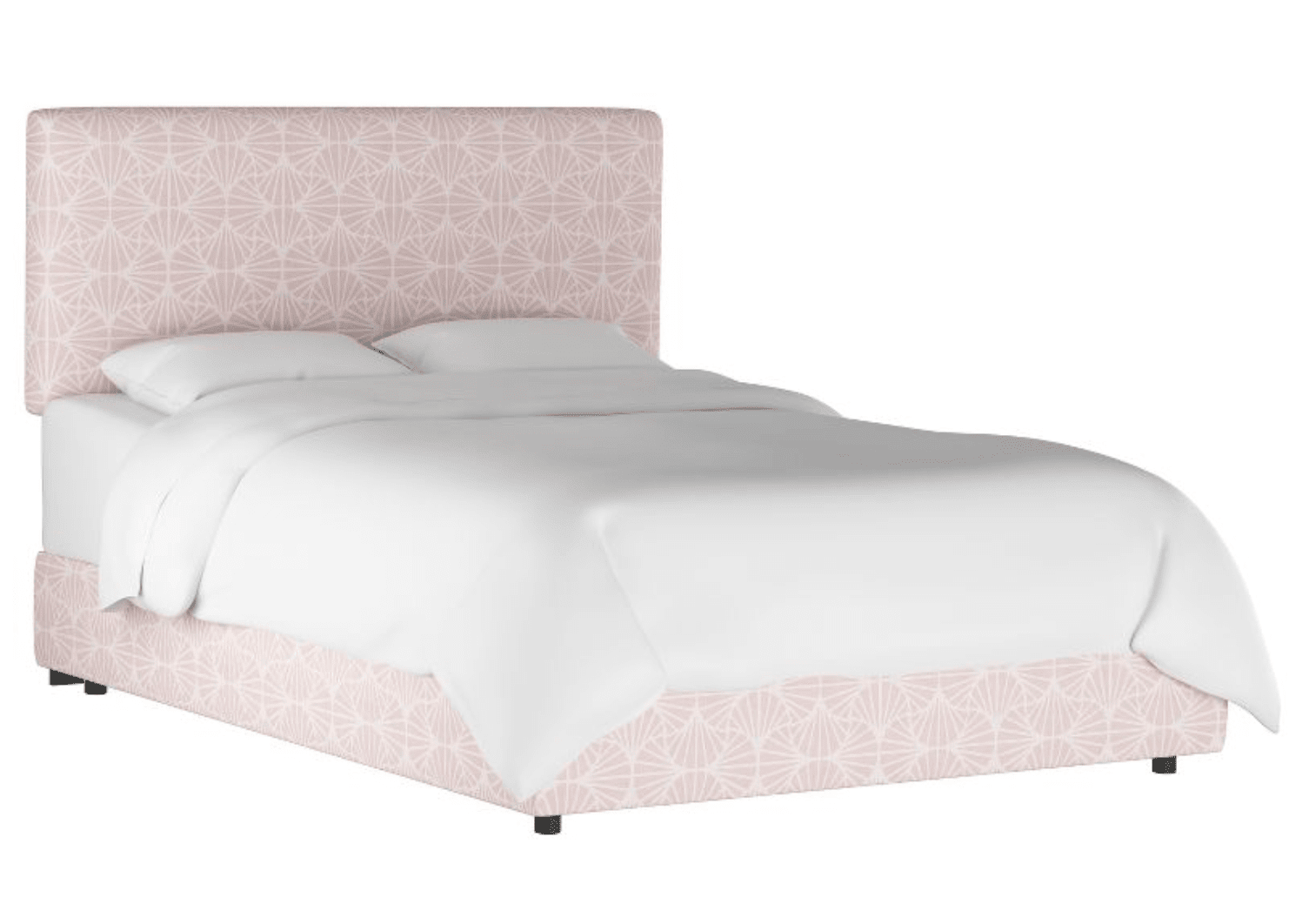 10+ COASTAL BED FRAME DESIGN OPTIONS THAT YOU’LL FALL IN LOVE WITH - By ...