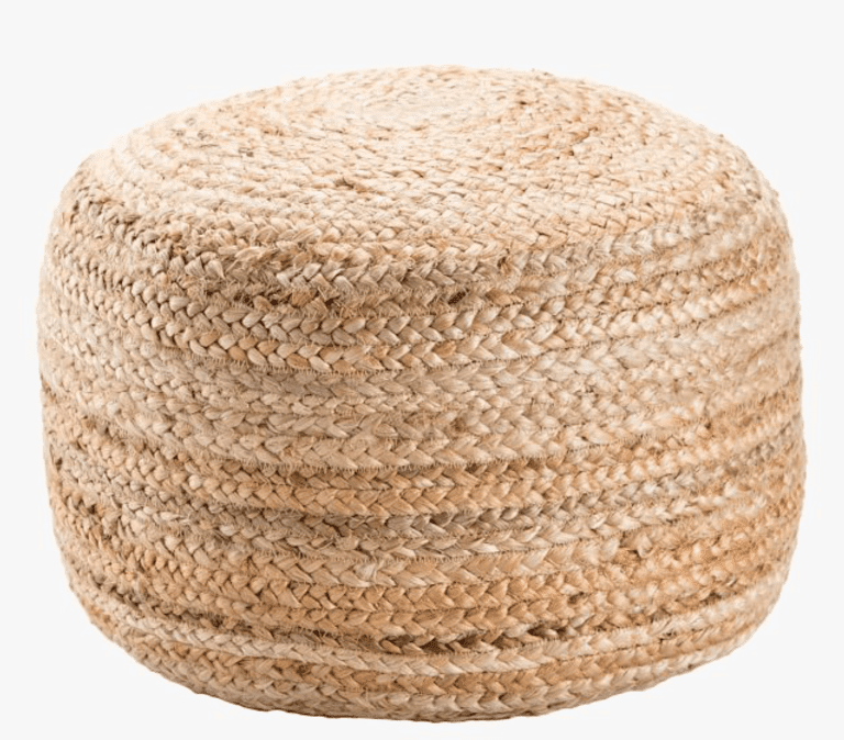 7+ MUST-SEE POTTERY BARN DUPES THAT WILL SAVE YOU 1000S - By Annabelle Rose