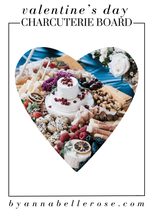 10+ UNIQUE CUTTING BOARDS FROM NORDSTROM TO TAKE YOUR CHARCUTERIE BOARD ...