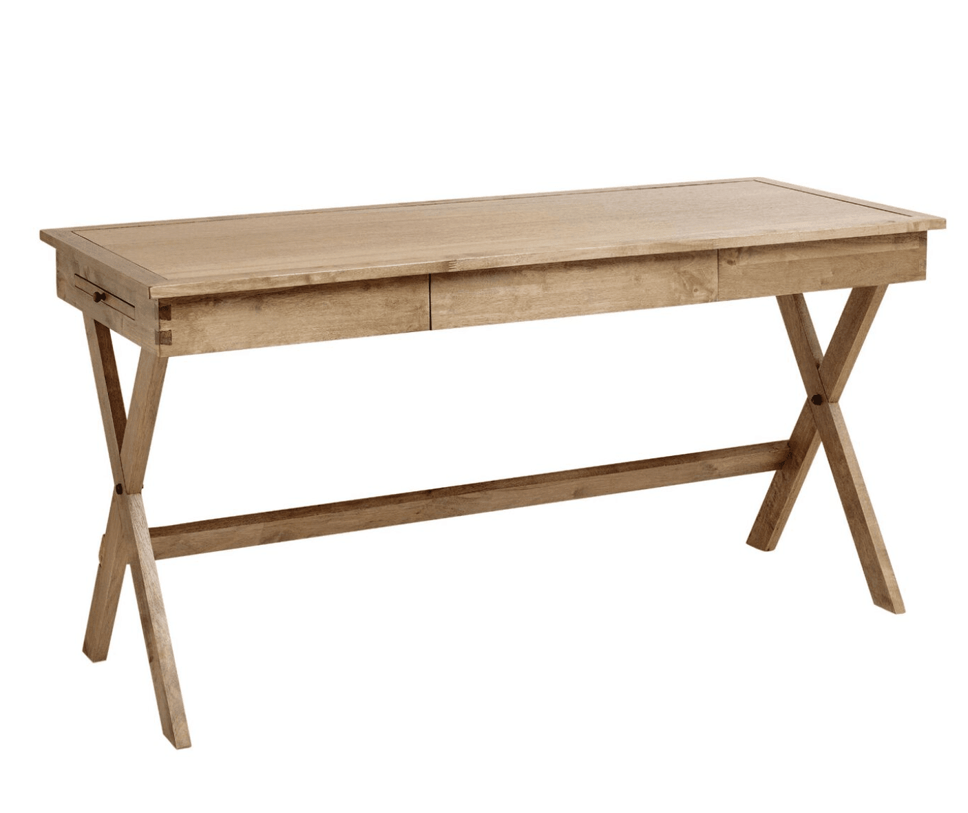 5 Gorgeous Coastal Office Furniture Pieces You’ll Love | Coastal Office ...