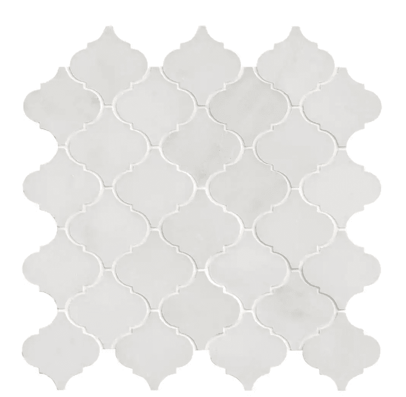 5 Jaw-Dropping Backsplash with Grey Cabinets Ideas to Elevate Your ...